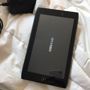 Other | Acer Tablet Model A10 8gb | Poshmark